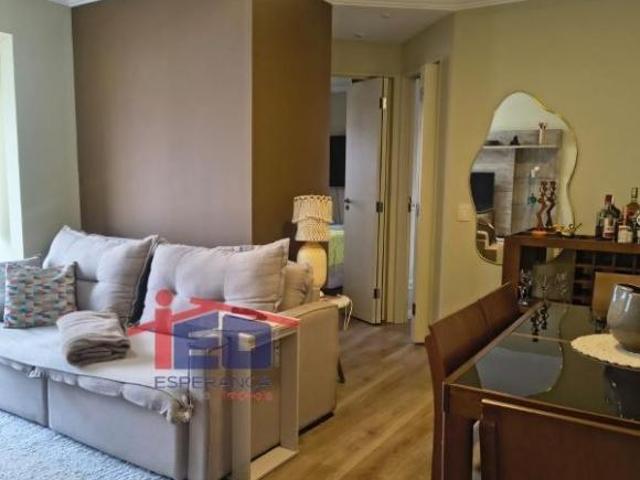 Apartamento Centro