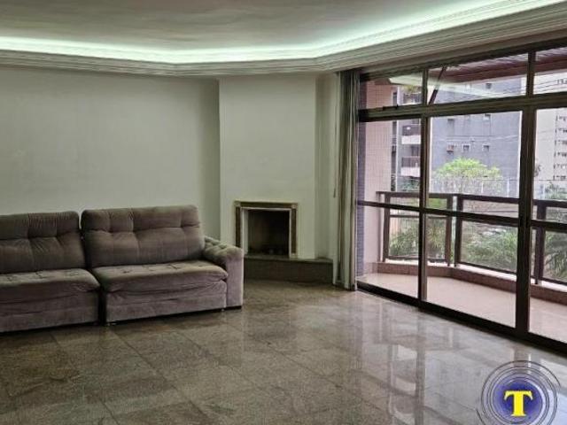 APARTAMENTO CENTRO