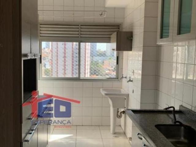 Apartamento Centro