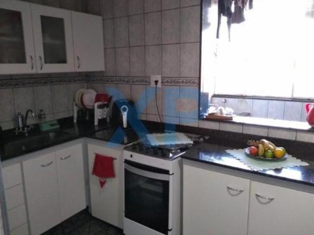 APARTAMENTO CENTRO