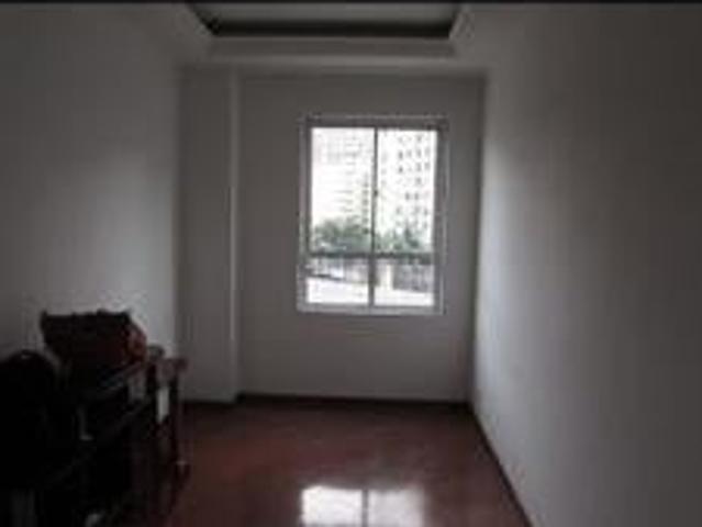 APARTAMENTO CENTRO