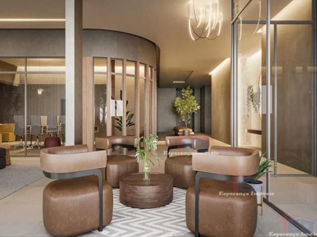 Apartamento Centro