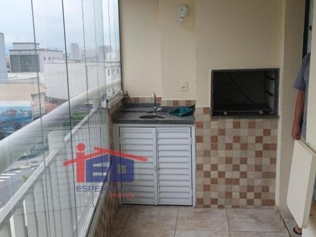 Apartamento Centro