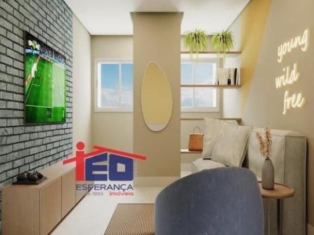 Apartamento Centro