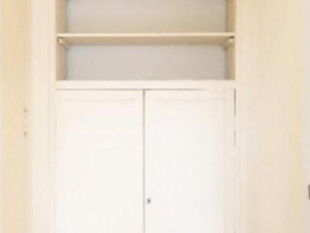 APARTAMENTO CENTRO