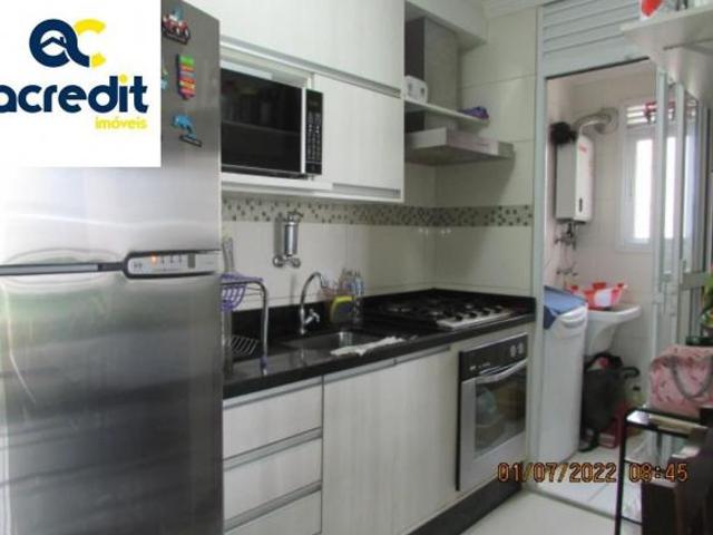 APARTAMENTO CENTRO
