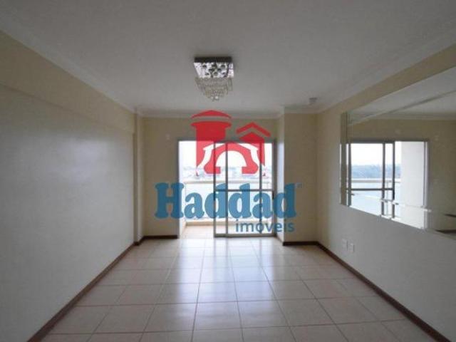APARTAMENTO CENTRO