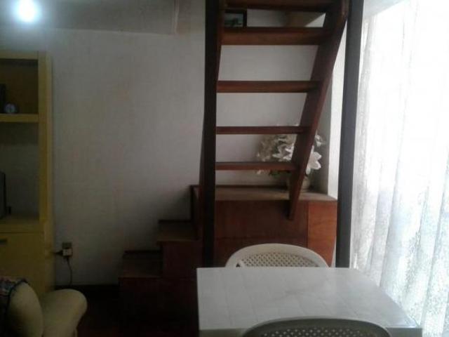 APARTAMENTO CENTRO