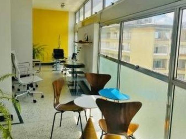 APARTAMENTO CENTRO