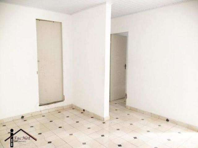 APARTAMENTO CENTRO