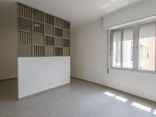 APARTAMENTO CENTRO