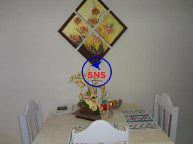 APARTAMENTO CENTRO