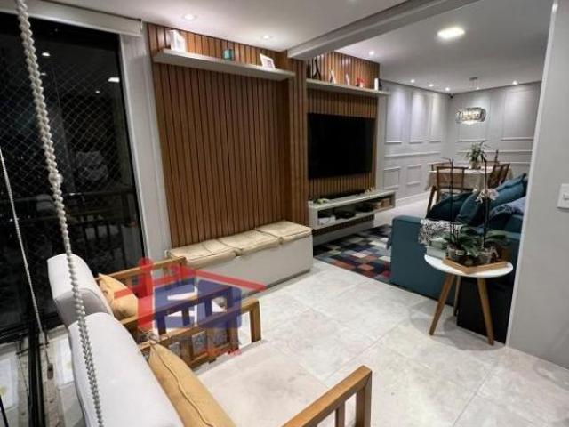 Apartamento Centro