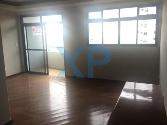 APARTAMENTO CENTRO