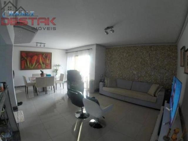 Apartamento Centro