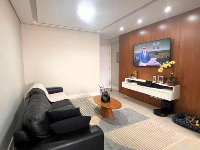 Apartamento Centro