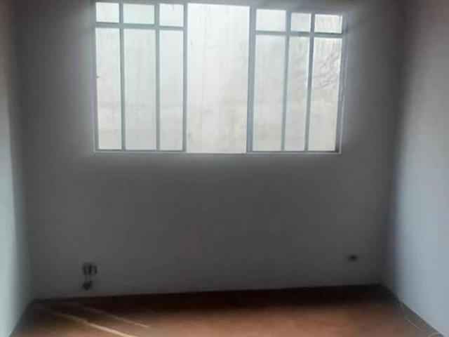 Apartamento Centro
