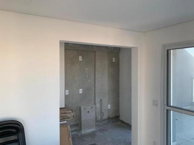 Apartamento Centro