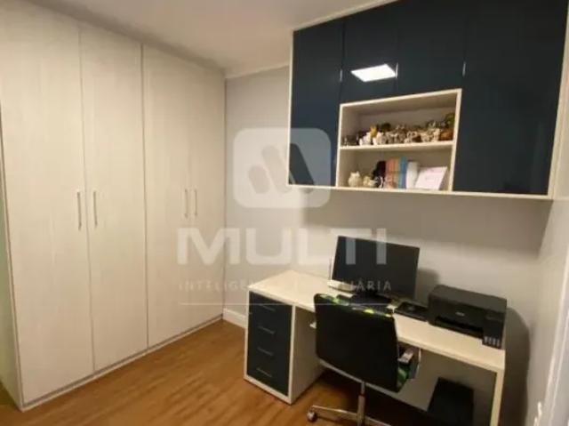 Apartamento CENTRO
