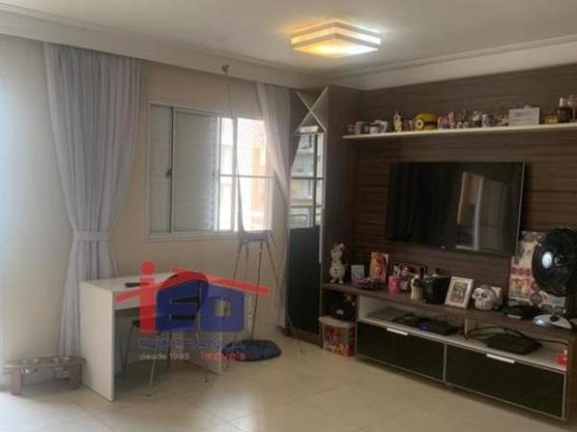 Apartamento Centro