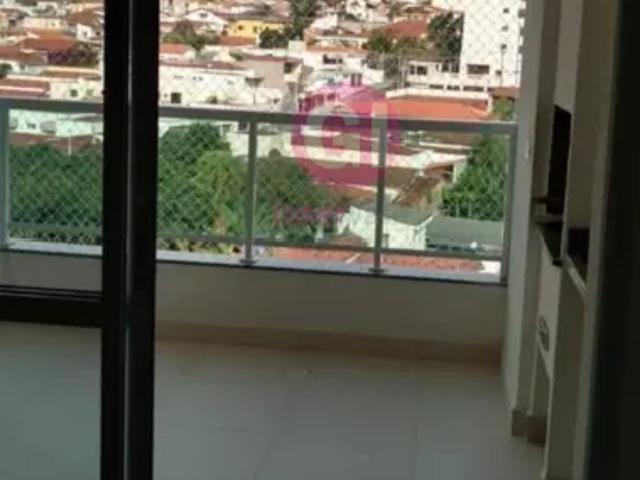 Apartamento Centro