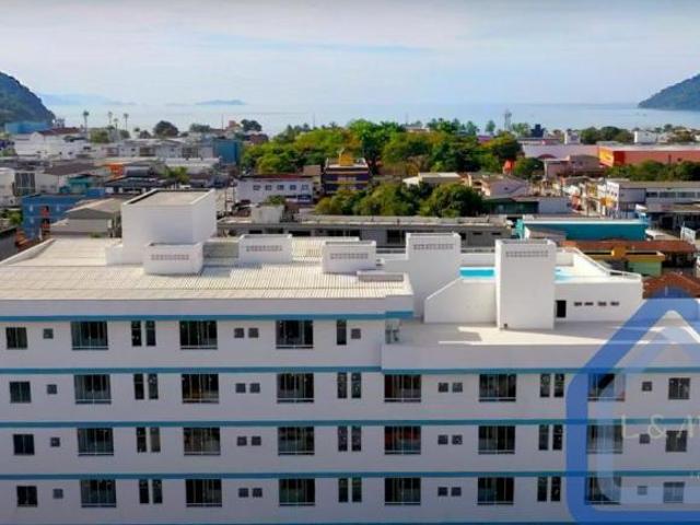 Apartamento centro