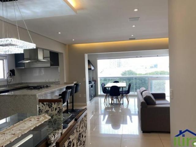 Apartamento Centro