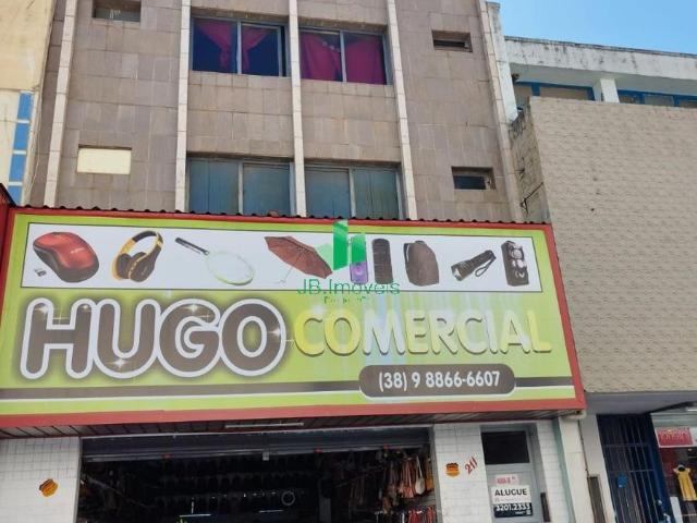 Apartamento Centro