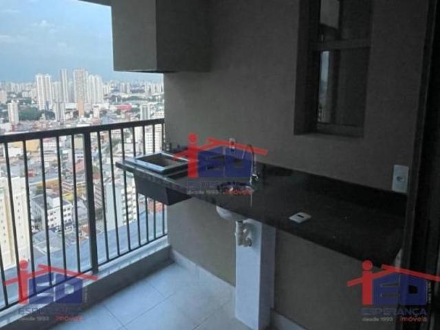 Apartamento Centro