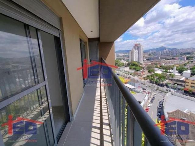 Apartamento Centro