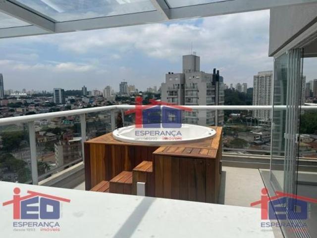 Apartamento Centro