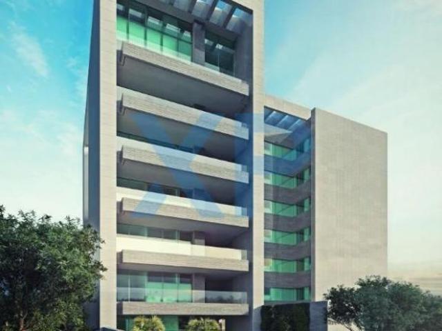 APARTAMENTO CENTRO