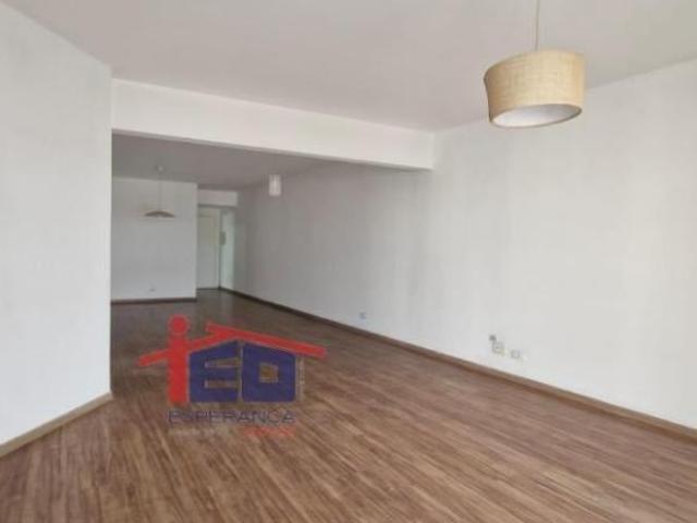 Apartamento Centro