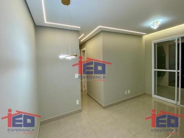Apartamento Centro