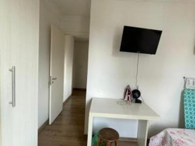 Apartamento Centro