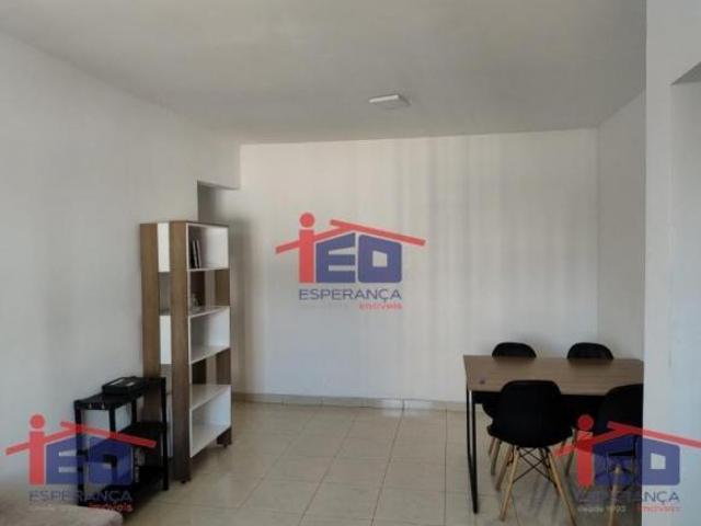Apartamento Centro