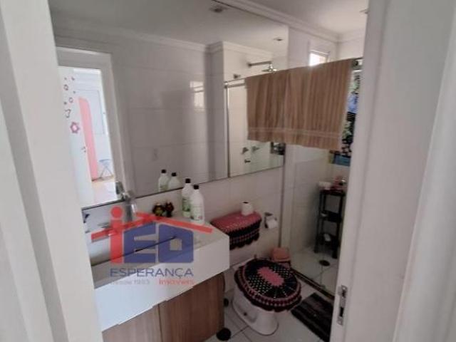 Apartamento Centro