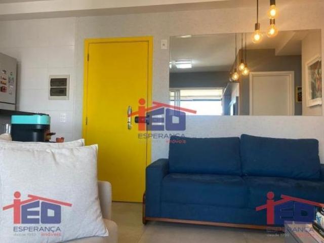 Apartamento Centro