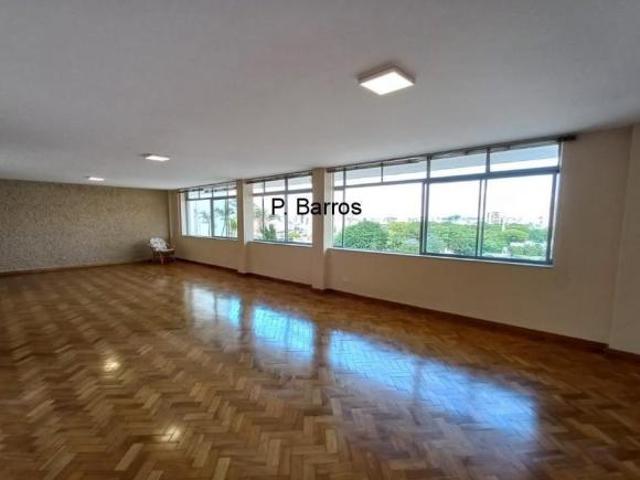 Apartamento Centro