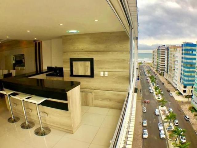 Apartamento Centro