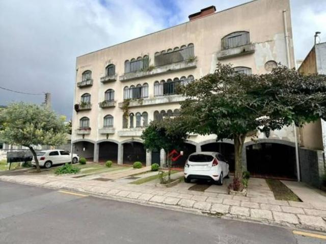Apartamento Centro