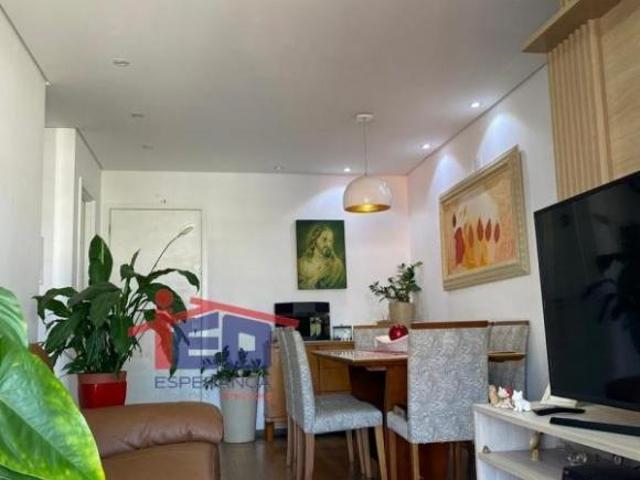 Apartamento Centro