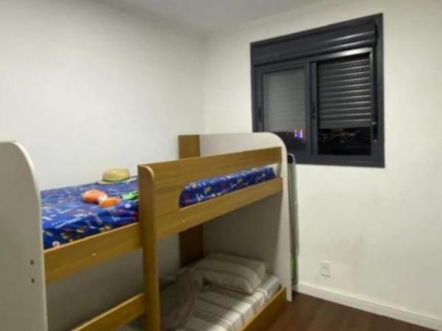 Apartamento Centro