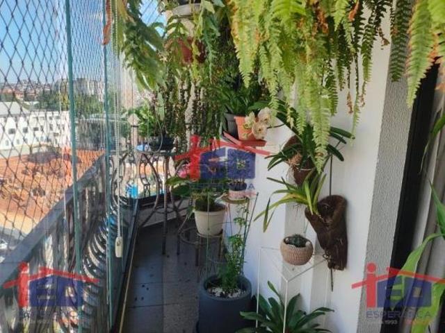 Apartamento Centro