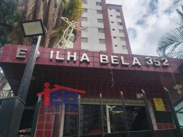 Apartamento Centro