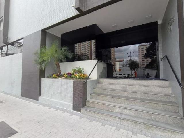 Apartamento Centro