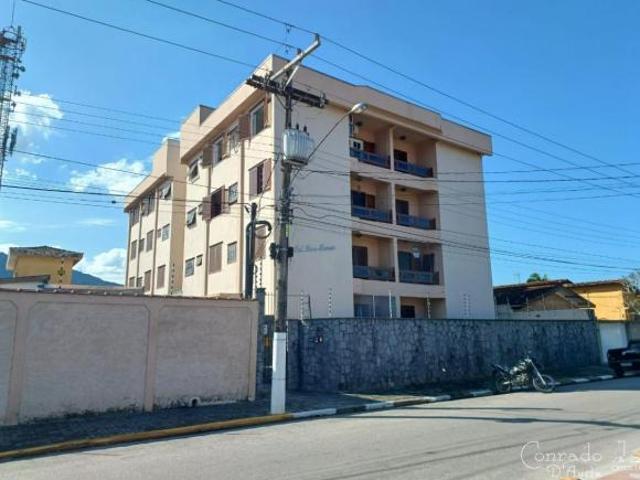 Apartamento Centro