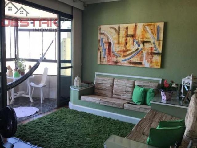 Apartamento Centro