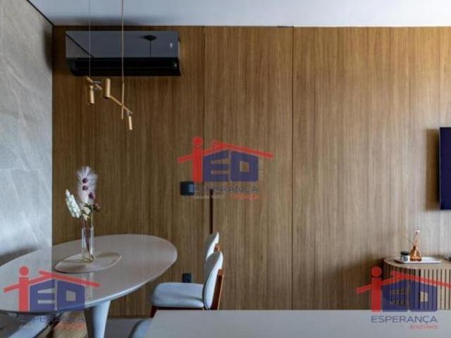 Apartamento Centro