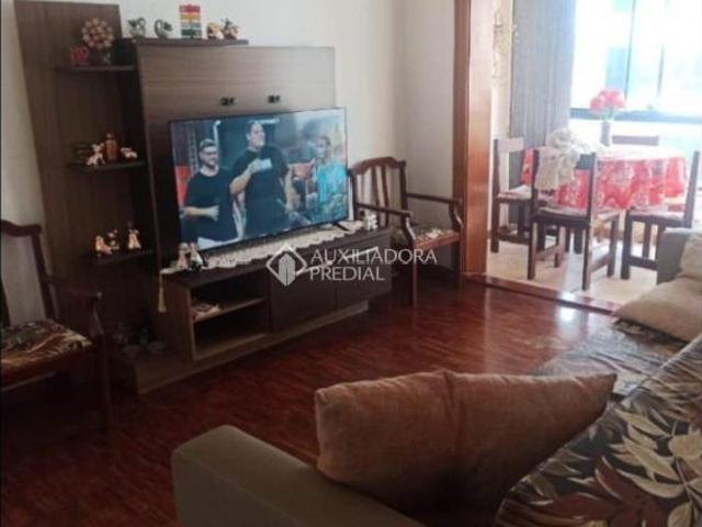 apartamento centro com3 dormitórios